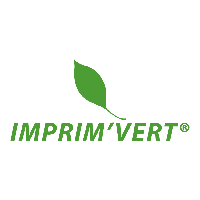 Imprim’vert | Groupe Santerre respectueux de la planète